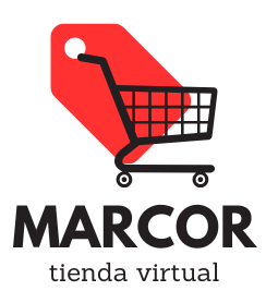 Inicio - marcor.com.co